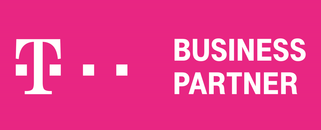 Dienstleistungen - MCE Kappeter