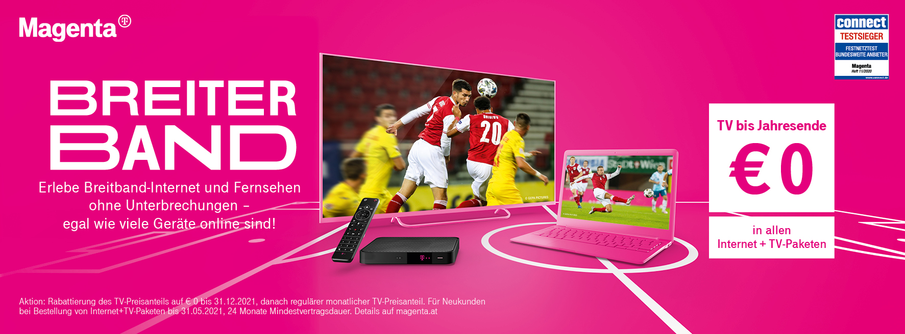 MCE Kappeter - Mobile Communication Equipment